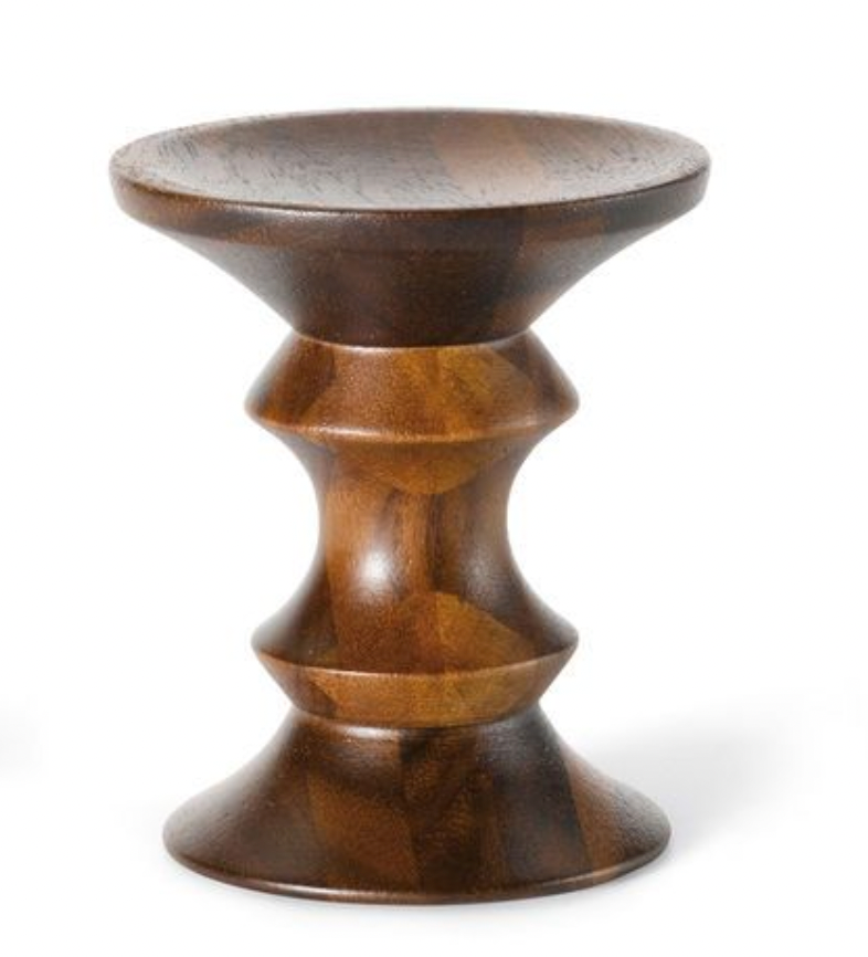 Z - Sgabello stool – Casa Nova Furniture